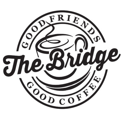 Home - The Bridge Coffee Shop