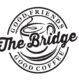 Home - The Bridge Coffee Shop
